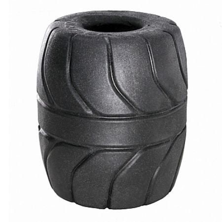 PERFECT FIT BRAND - SILASKIN BALL STRETCHER 2 PULGADAS NEGRO – Junne Zyra